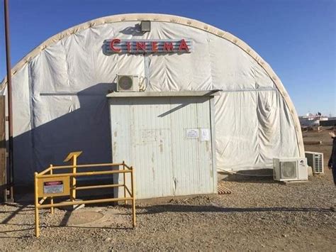 БАГАНУУР ХАМГИЙН ТОМ ЗАР ОЮУ ТОЛГОЙ КИНО ТЕАТР Vs ЭРДЭНЭТ КИНО ТЕАТР