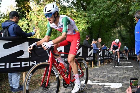 Picnic Postnl I Piani Per Mattia Gaffuri Farà Parte Del Nostro