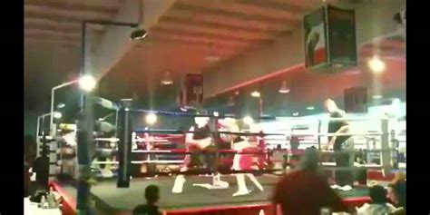 2010 Rinside World Championship Finals YouTube