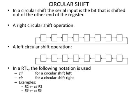 logic microoperations pdf