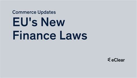 The E Invoicing In Denmark Eclear Ag