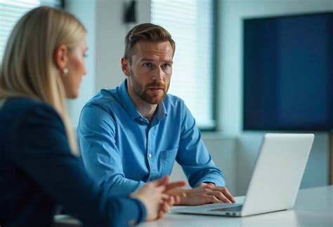 Everything Manufacturers Need To Know About Advanced Planning And