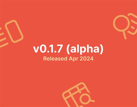 Mathesar Blog Mathesar