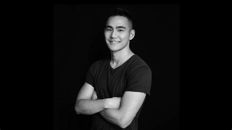 Crypto Founder Tiantian Kullander Dies Unexpectedly At 30