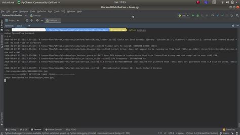 Vivek Pathak On Linkedin Deeplearning Machinelearning Clustering