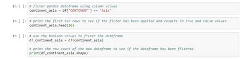 Tutorial Creating A Spatially Enabled DataFrame In ArcGIS Pro