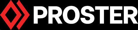 Robotic Cells Proster