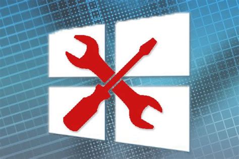 Fix Windows problems with these free Microsoft tools 윈도우 정리 팁 정리