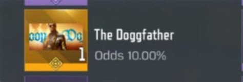 اسم کالینگ کارد اسنوپ داگ میشه به فارسی پدر سگ🗿🤝🏿 Rqdpay