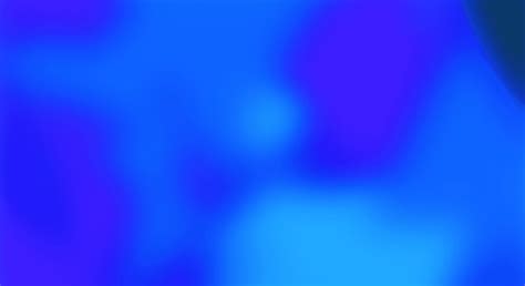 Free Youtube Transcript Generator Convert Videos To Text Scripsy