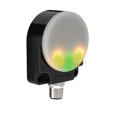 60 5 Ghz Short Range Radar Sensor For Robust Detection In Outdoor Applications At ₹ 27000piece