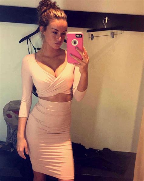 Daisy Ridley Nude Leaked Porn Hot Pics Scenes