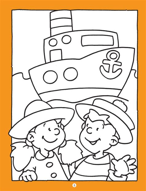 书搭成的阶梯简笔画 成长阶梯简笔画 阶梯简笔画 大山谷图库