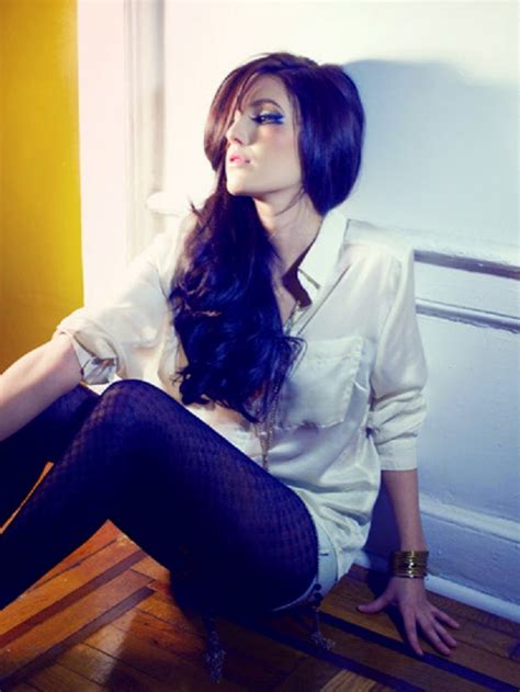 Celeb Hd Wall Isabel Kaif Wallpapers Free