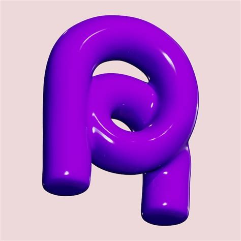 Page 4 Pyq Logo Design Examples Psd 2000 High Quality Free Psd