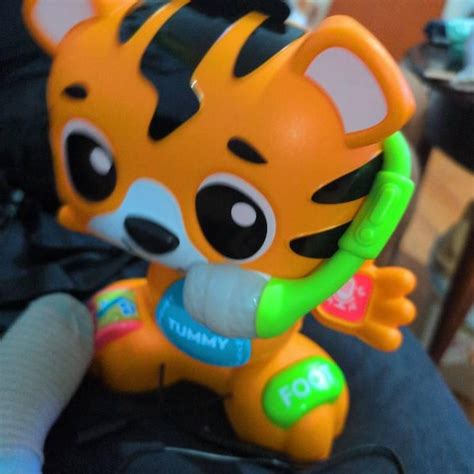 Switch Kit Diy 3d Printed Switch Button Assembly Kit Etsy