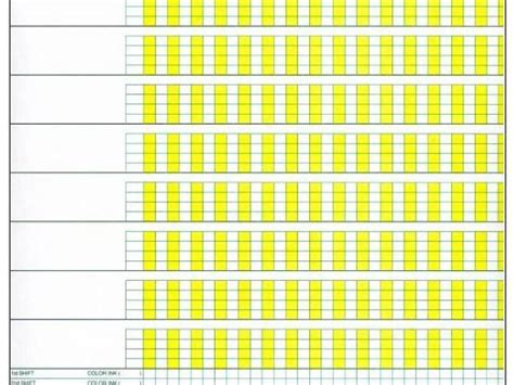 Mar Template Nursing Search Results For Blank Medication Administration Record Williamson Ga Us