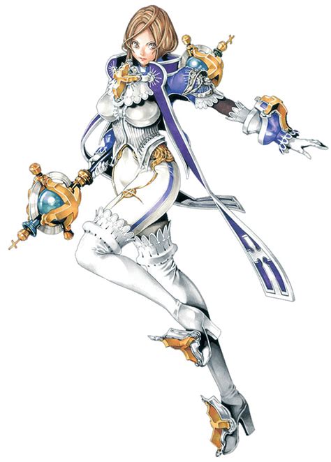 Sypha Belnades Castlevania Judgment