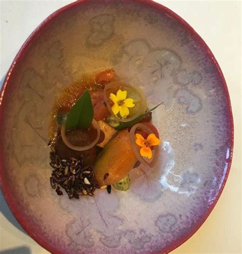 Marcus Deerlijk 餐厅 美食点评 餐厅地址 餐厅电话 餐厅周边信息 餐厅推荐菜 Tripadvisor猫途鹰