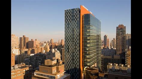 Memorial Sloan Kettering Cancer Center