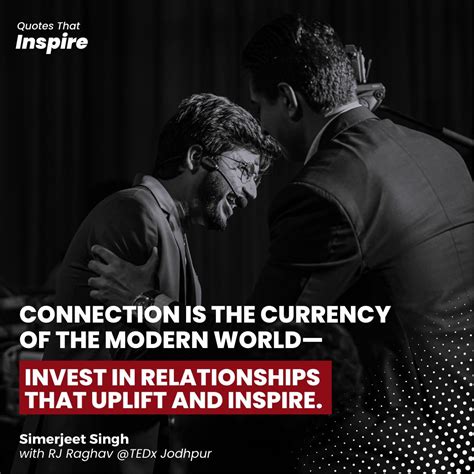 simerjeet singh on linkedin teamsjs simerjeetsingh