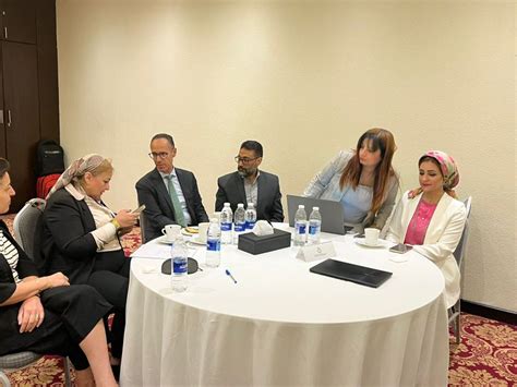 Ahmad Galal Phd On Linkedin Usaidegypt Eras Feedthefuture Cfi Taib Usda Abtglobal