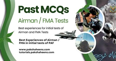 Female Medical Assistant In Paf Best Job Apply Online 2025