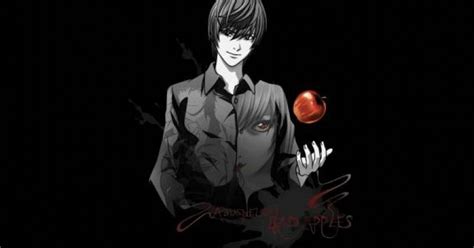 მანიაკი Marao