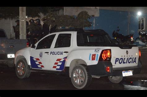 Una joven denunció a su padre por agresiones y amenazas La denunciante advirtió además que