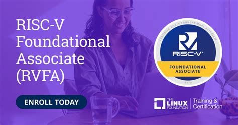 riscv riscveverywhere opensource rvfa the linux foundation