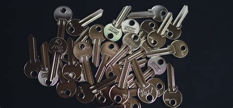 Best Tools To Keep Your Passwords Safe