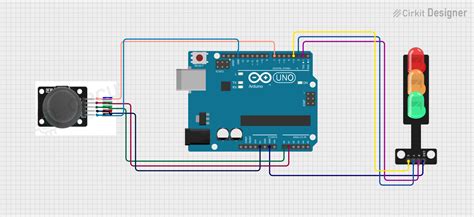 How To Use D Pinouts Specs And Examples Cirkit Designer