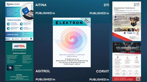 Zain Ul Haq Posted On Linkedin