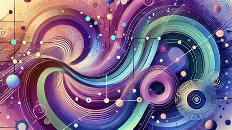 Chatgpt Teach Out Coursera