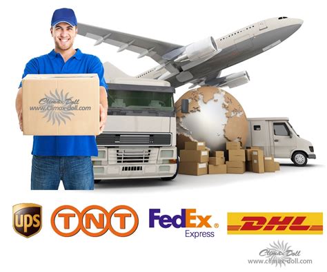 Mini Tpe Sex Doll Bbw With Cocoa Skin Una Carha Cm Plus