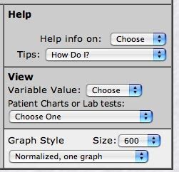 Exercise Simulation Human Sample Multiple Variable Experiment Exercise