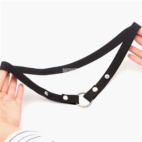 정조대 고정 벨트 봉봉몰 성인용품