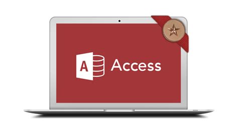 Introduction To Microsoft Access Course Odyssey Training