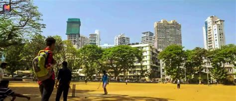 Vasna 02 Webseries Eporner