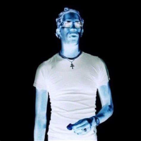 Free Glokk By Lildre556 Single Reviews Ratings Credits Song List