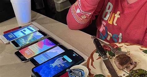 poke go setup album on imgur