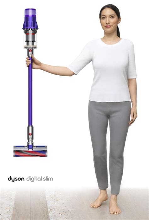 18 Copywriting Formulas Plus Examples Of Each Copywriting Course Blog Copywriting Course