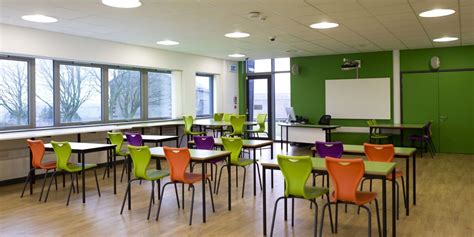 Technology For K 12 Campuses Christian School Products