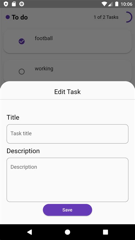 GitHub NovairMikhail Hive Project