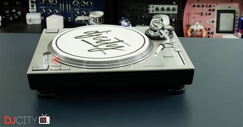 Reloop Rp 7000 Mk2 Review At Ella Reibey Blog