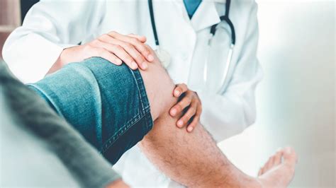 Inflammation Cellular Implications Diseases Linked To Inflammation