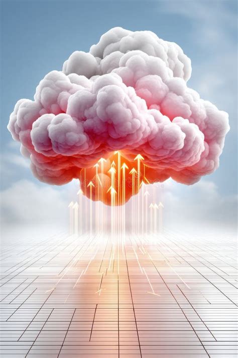 Understanding The Importance Of Cloud In Cybersecurity Data Protection And Privacy Management