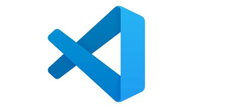 归档 马浩飞丨博客