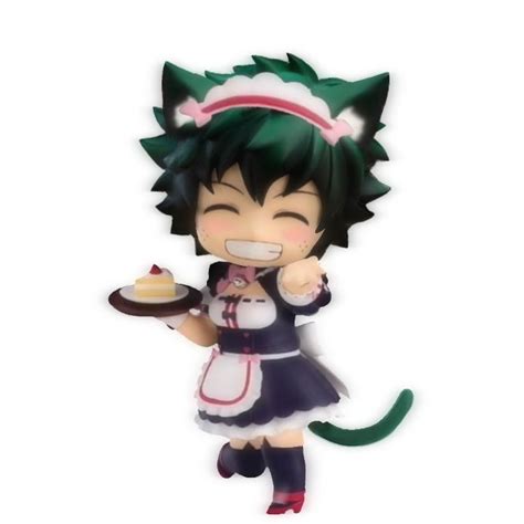 Пин от пользователя What на доске Deku Милые рисунки Анимационные зарисовки Рисунки
