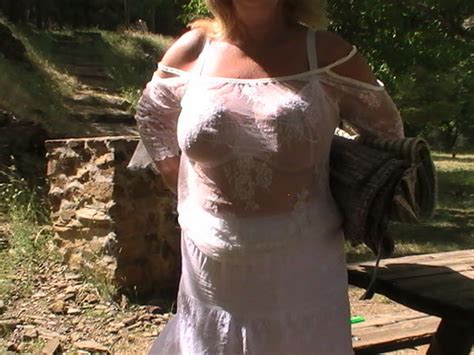 Road Strip Pics XHamster